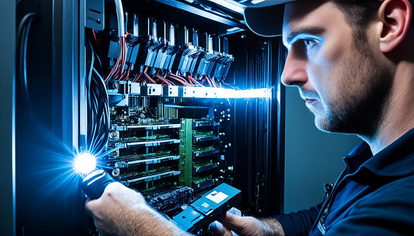 How To Check Computer Hardware