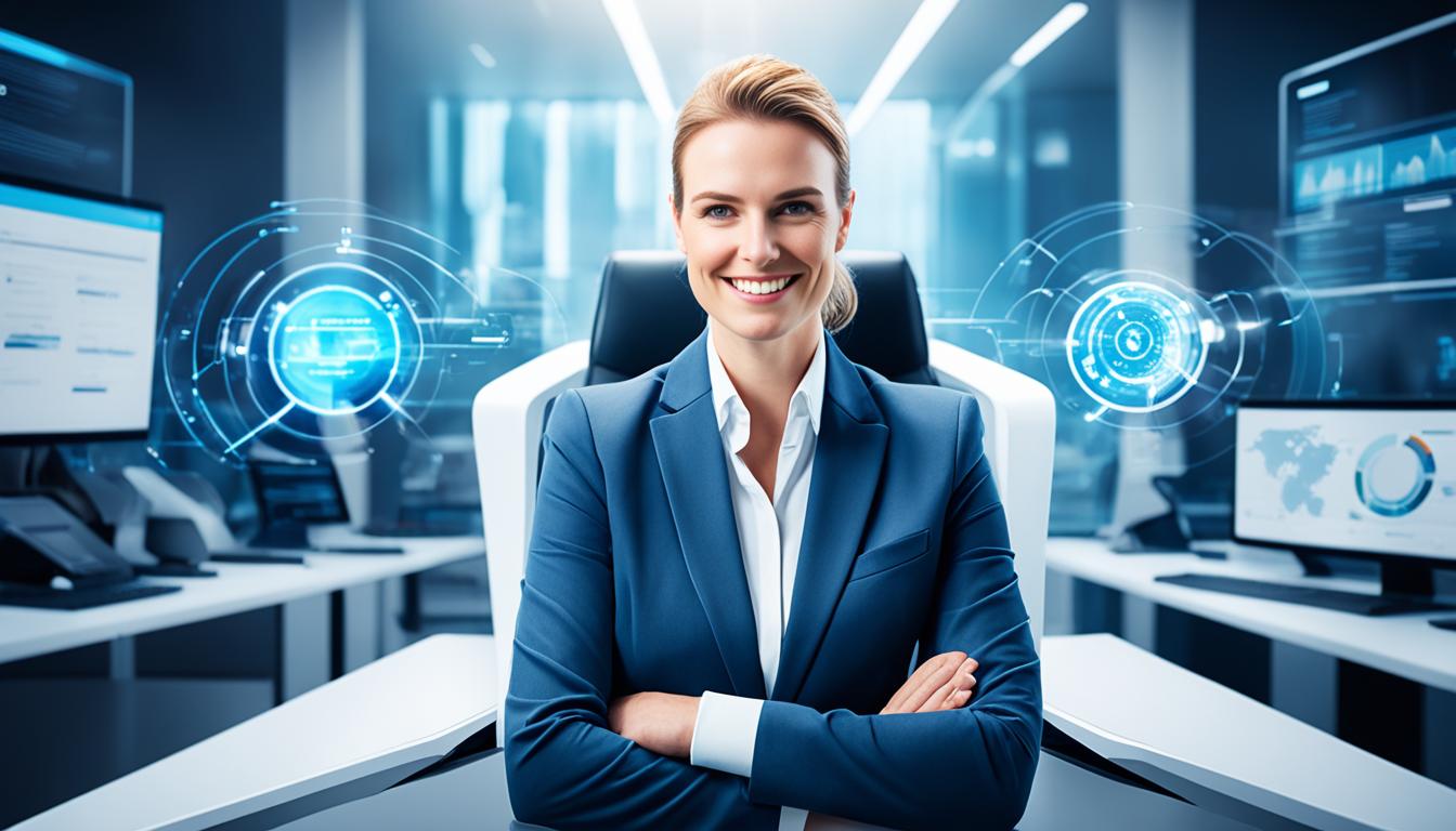 Mitre 10 NZ Appoints Chief Digital Officer