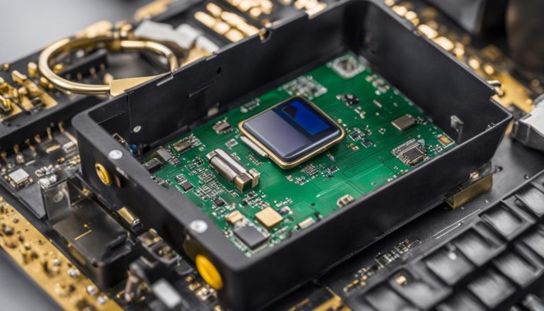 What Is A Hardware Ban