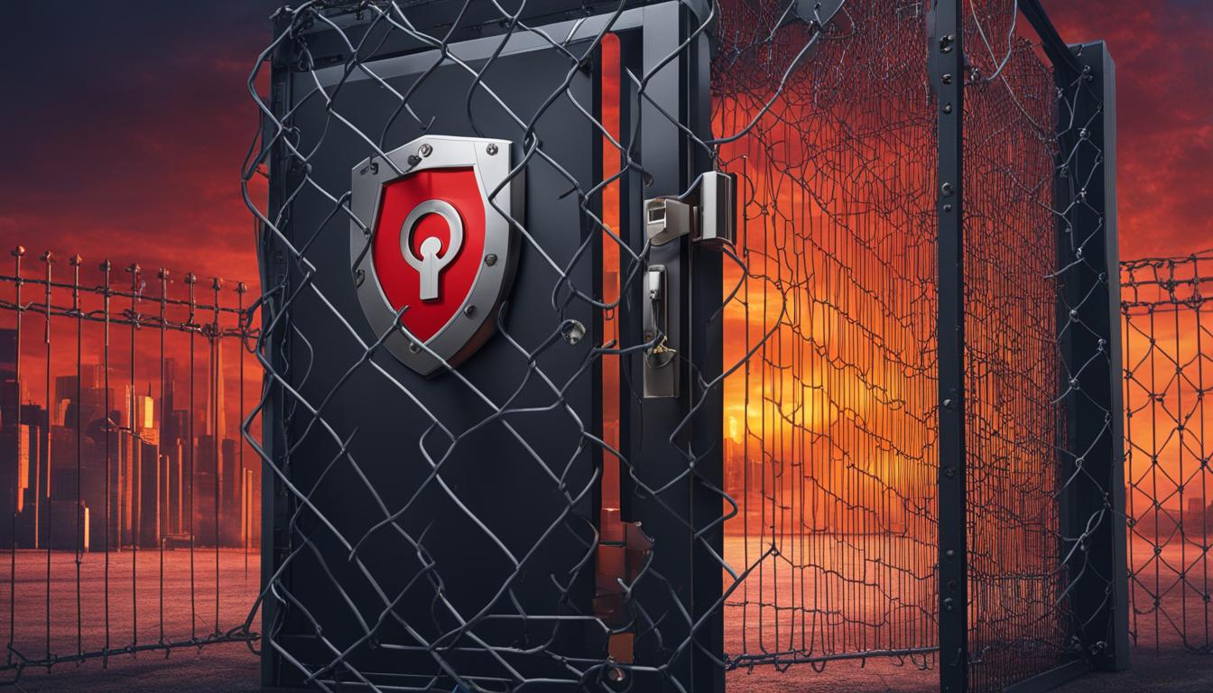 What Is A Hardware Hash