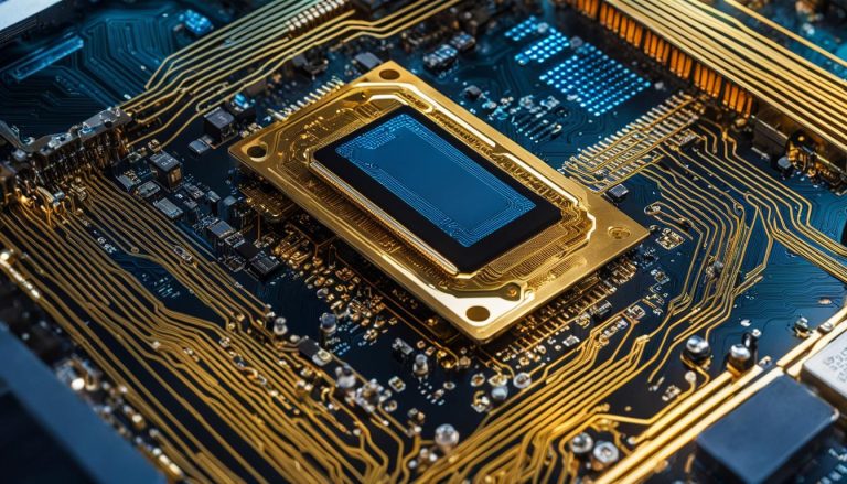 How To Turn On Hardware Virtualization