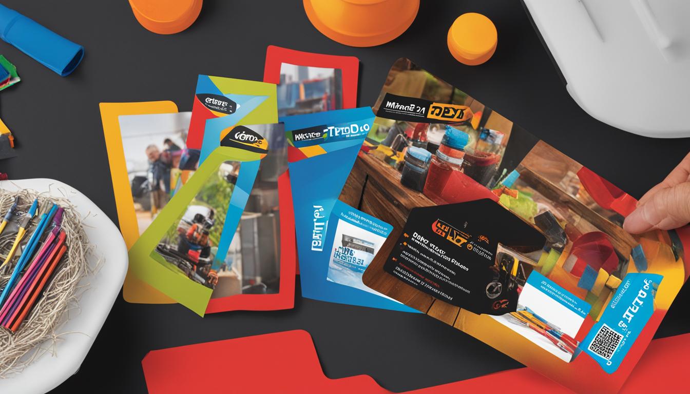 Mitre 10 Rolls Out New Trade Card & Diy Club Prog