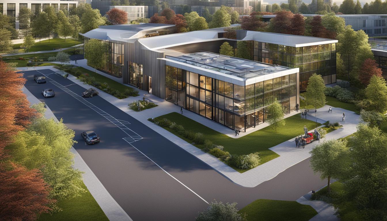 Placemakers Hornby Shifting To Rolleston