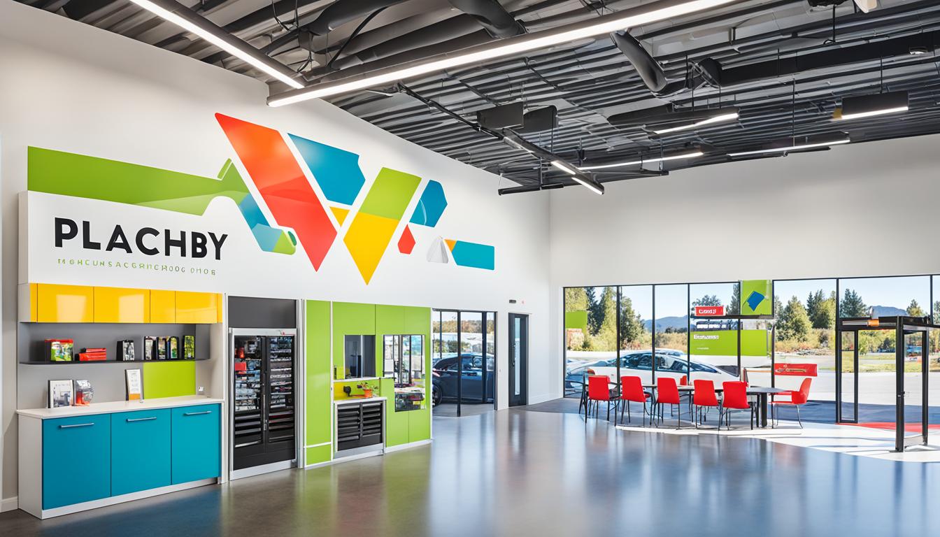 Placemakers Hornby Shifting To Rolleston